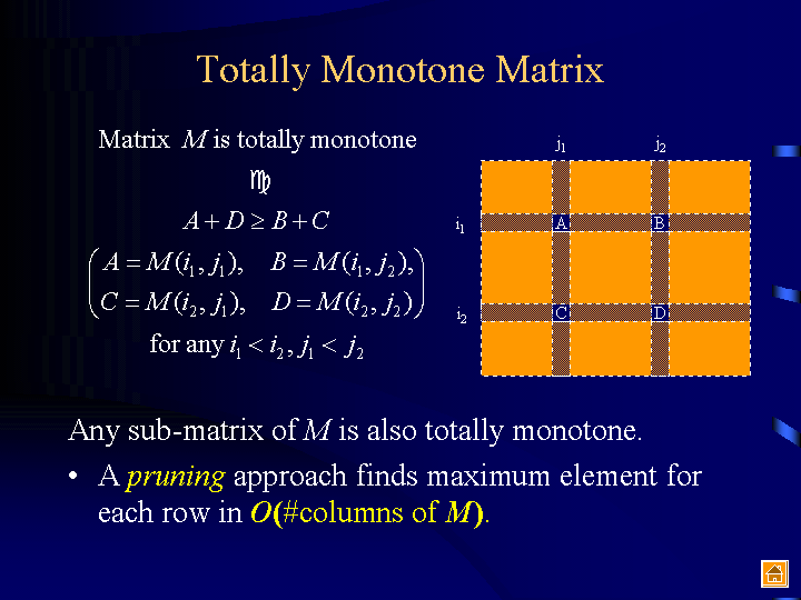 データマイニング